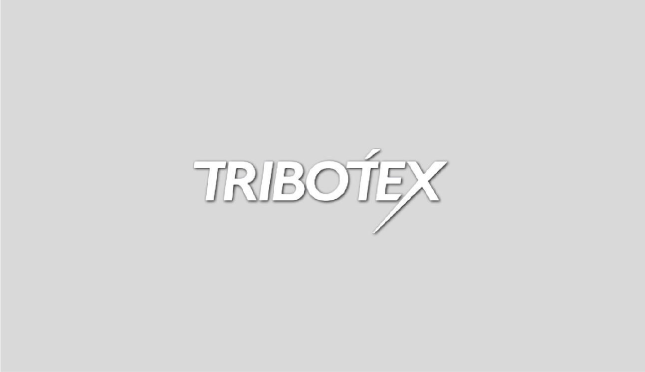 製品案内 - トライボテックス株式会社 TRIBOTEX